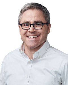 Atlanta's 500 Most Powerful Leaders in 2025: Real Estate & Design ...