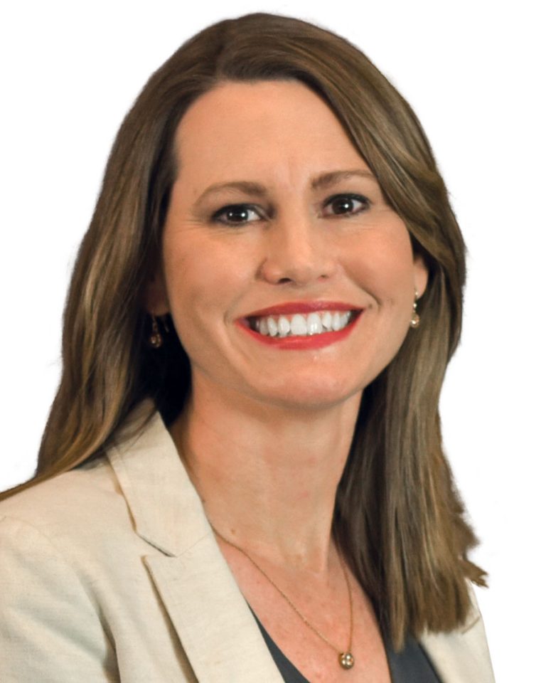 Atlanta's 500 Most Powerful Leaders in 2025: Real Estate & Design ...