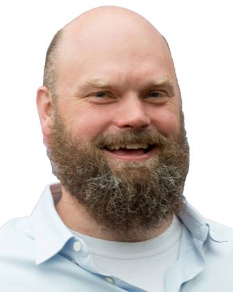 Atlanta's 500 Most Powerful Leaders in 2025: Real Estate & Design ...