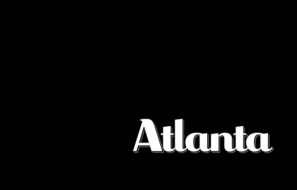 Careers - Atlanta Magazine