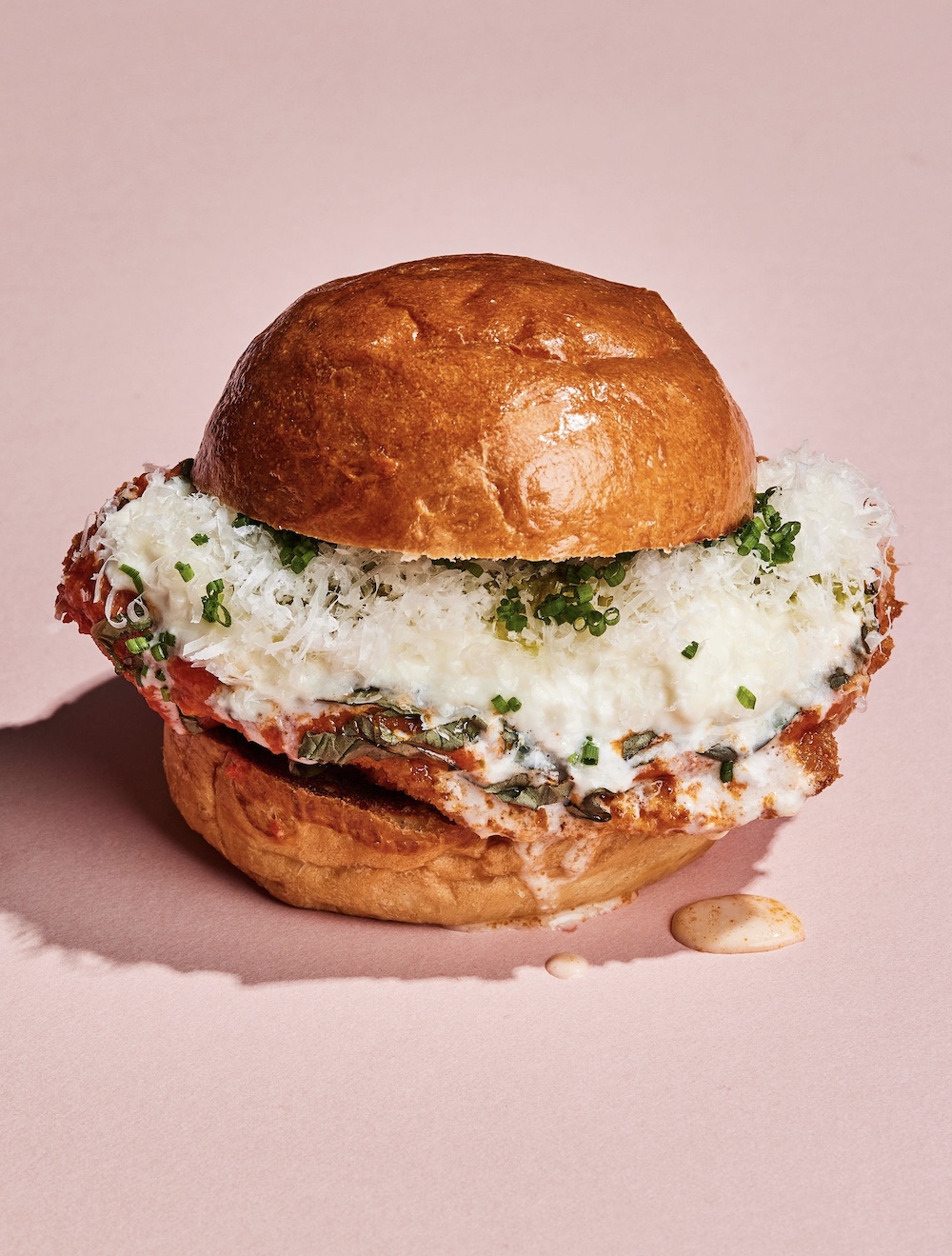 Years in the making, Small Fry now open in Reynoldstown - Atlanta Magazine