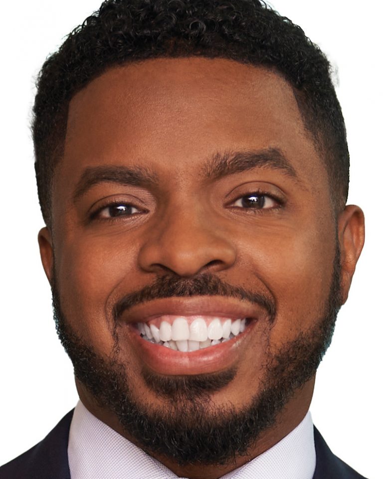 Atlanta's 500 Most Powerful Leaders in 2025: Business - Atlanta Magazine