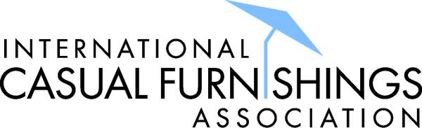 Georgia Design Awards 2025 - Atlanta Magazine