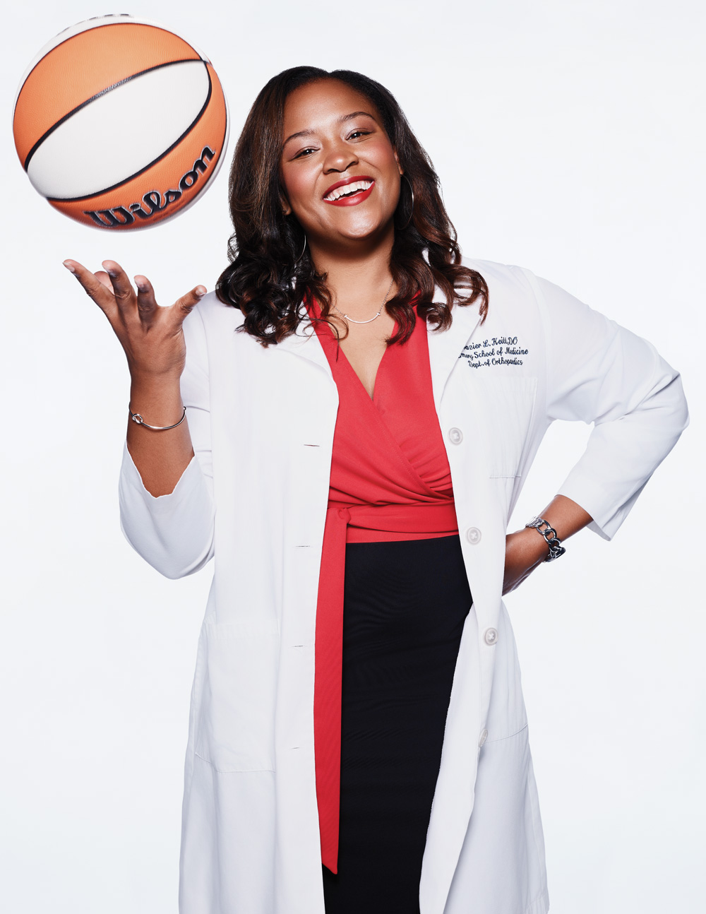 Atlanta's Top Doctors 2025