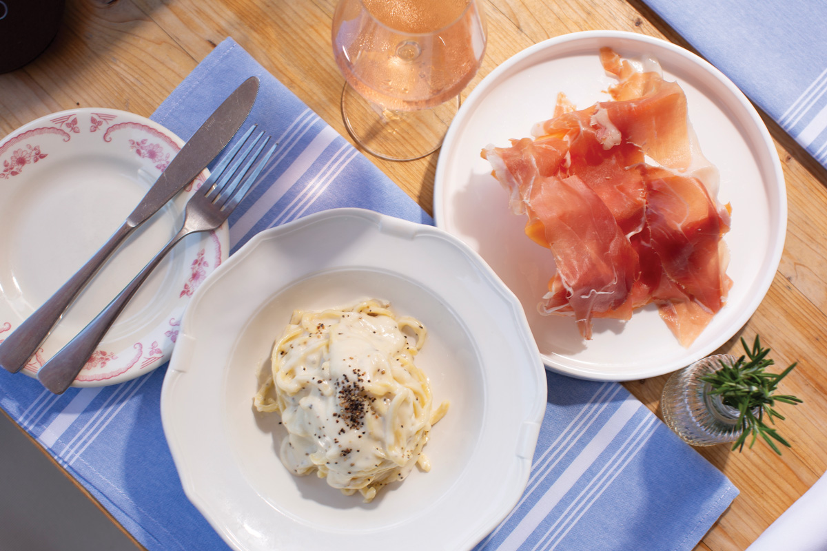 Best of Atlanta 2025: Eat - Atlanta Magazine