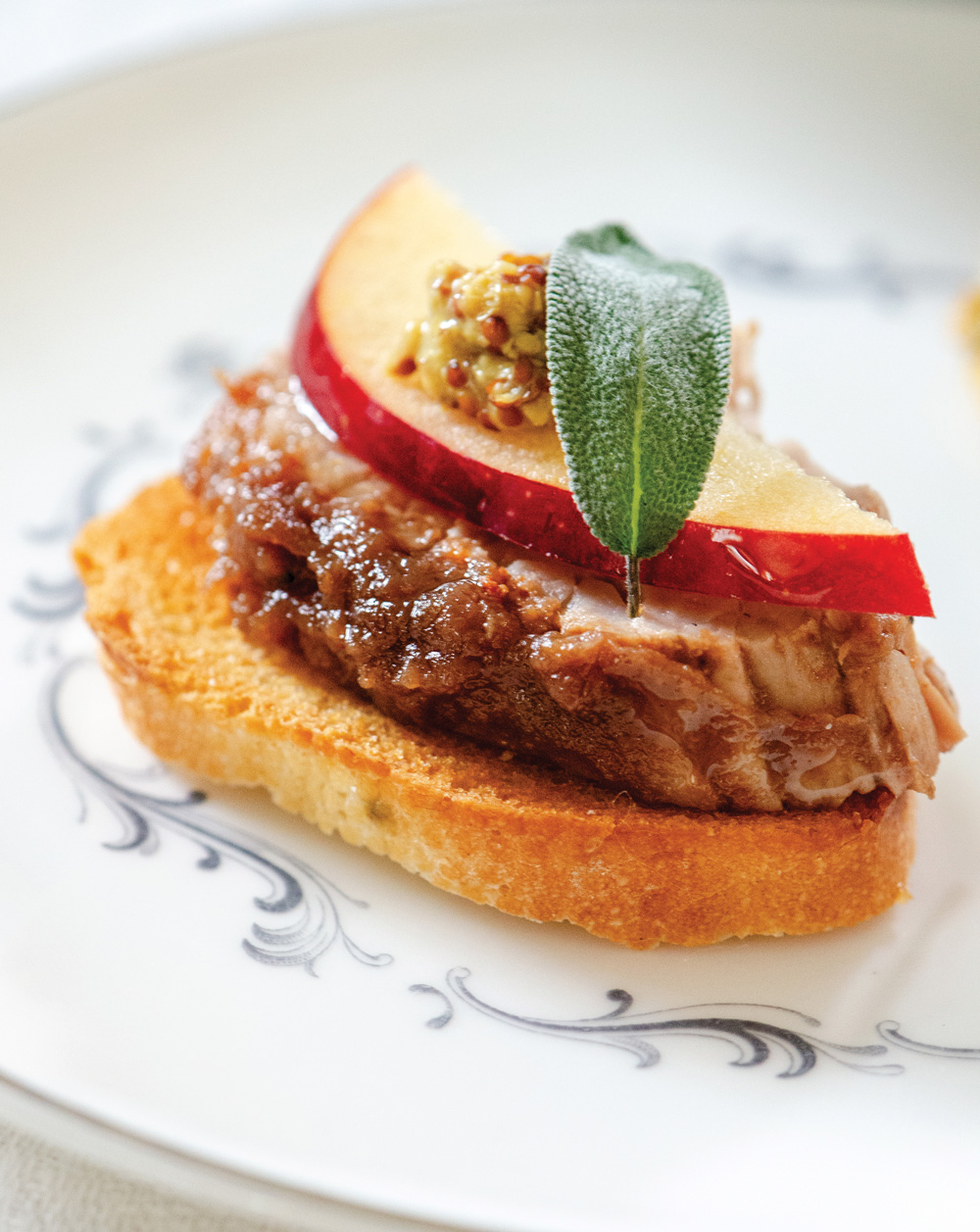 3 healthy(ish) New Year’s Eve recipes for a good and good-for-you party ...