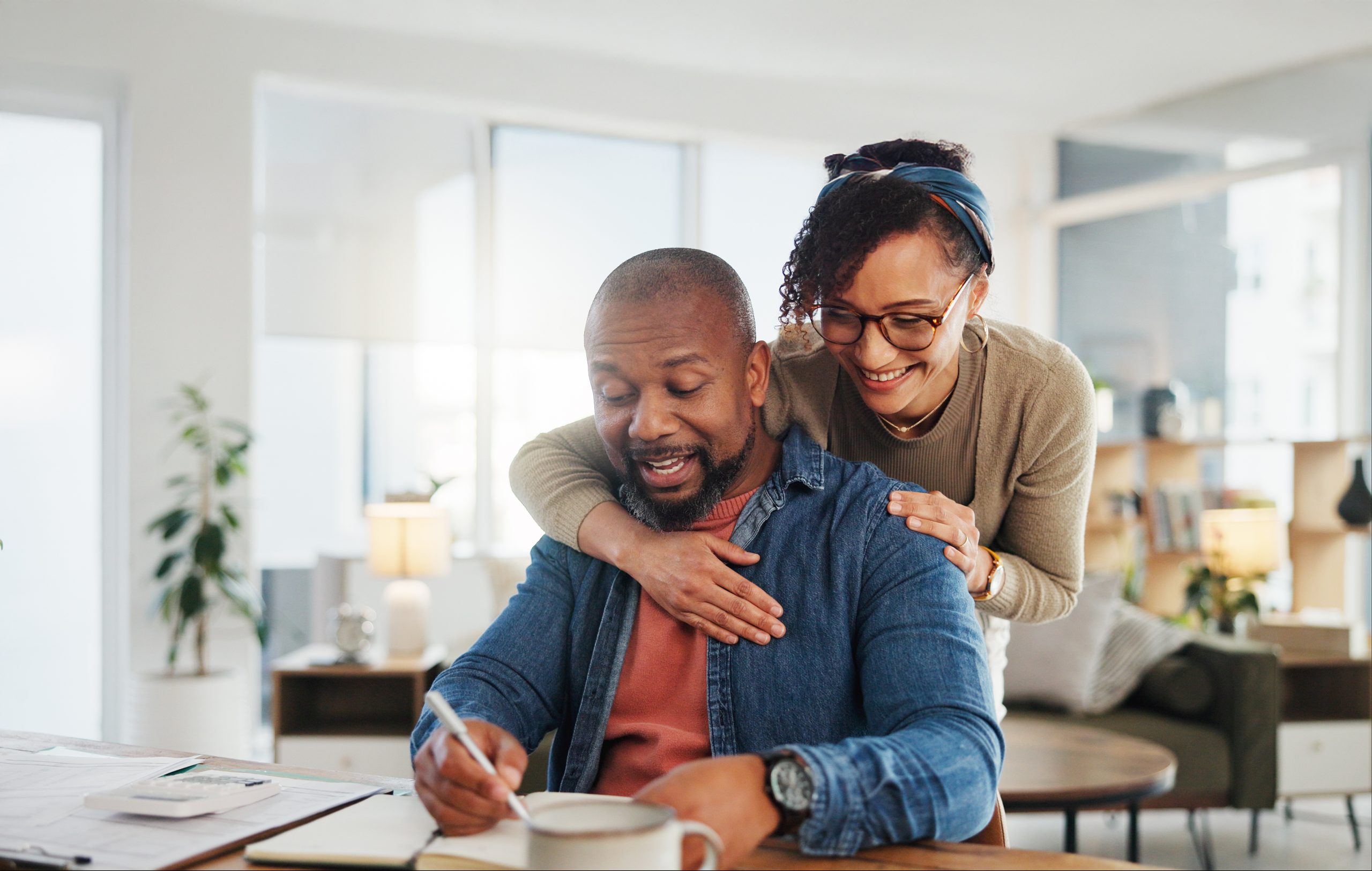 The Life Events That Matter Most in Modern Wealth Planning - Atlanta ...