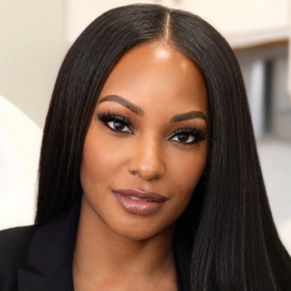 6 experts tell us how you can feel good in Atlanta this year - Atlanta ...