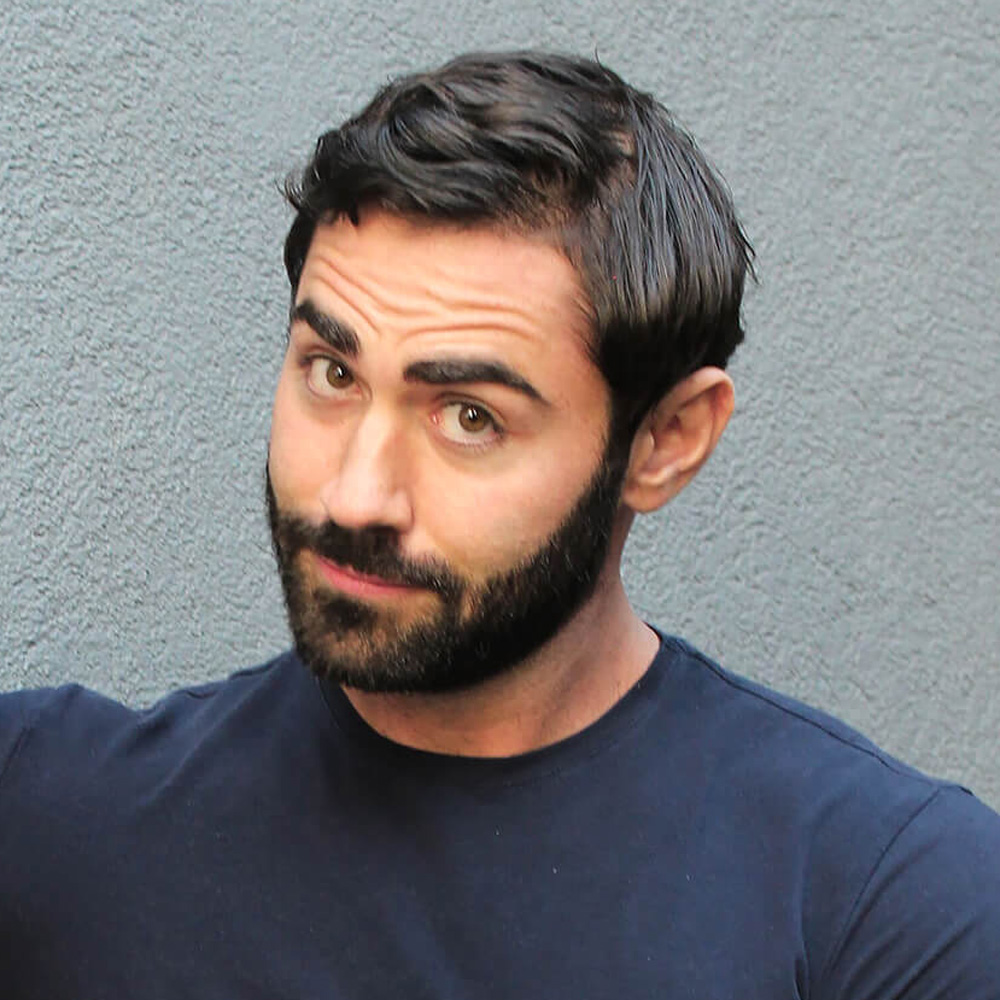 6 experts tell us how you can feel good in Atlanta this year - Atlanta ...