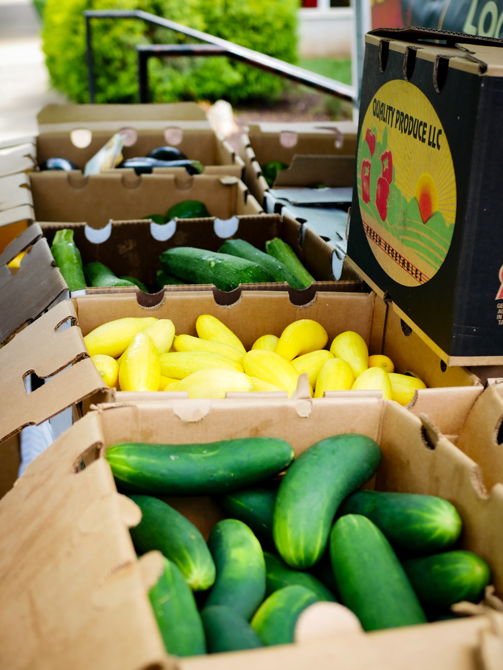 5 ways to help others feel good in Atlanta this year - Atlanta Magazine