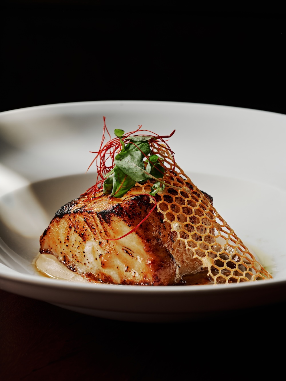 Mirae founders John and Grace Lee share the memories that inspire the ...