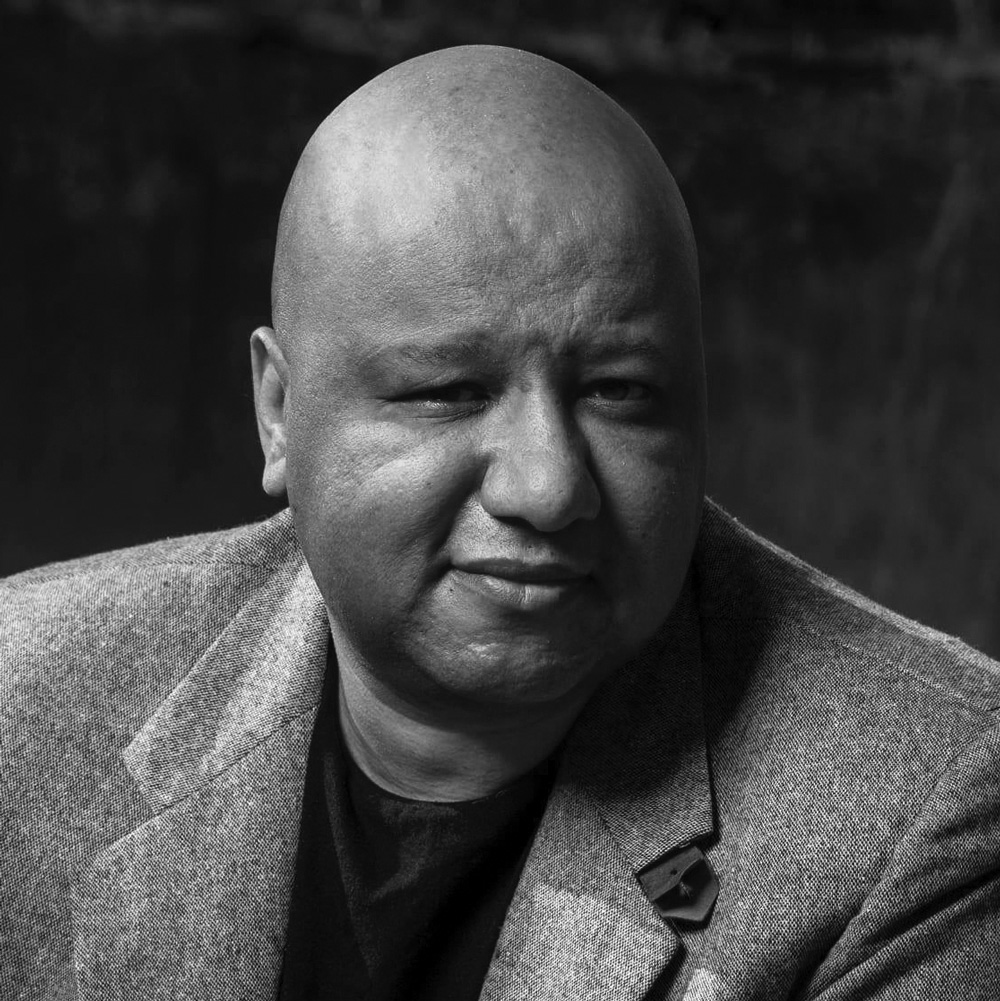 Our picks for 5 Atlanta creators worth following on Substack - Atlanta ...