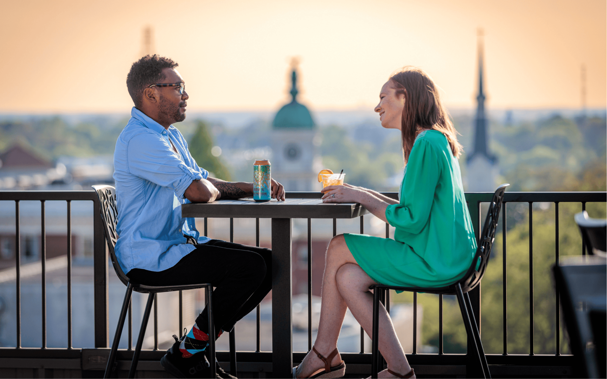 Athens, GA Getaway Guide: Why Atlantans Are Choosing Athens for Culture ...