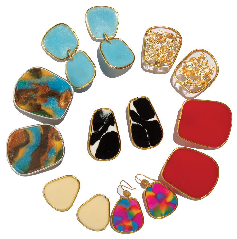 4 made-by-hand Atlanta businesses selling one-of-a-kind crafts ...