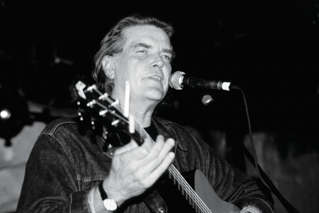 Blind Willie’s Bar is still singing the blues at 40 - Atlanta Magazine